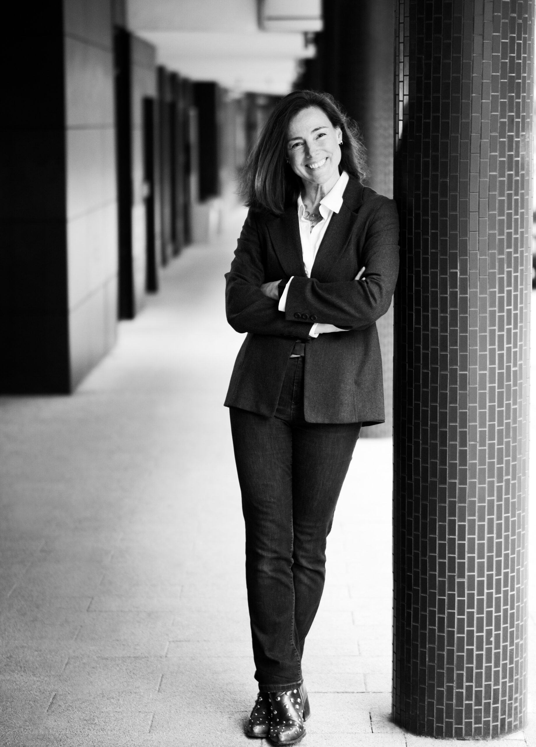 Alison Jones – Coaching, Content Strategy & Publishing